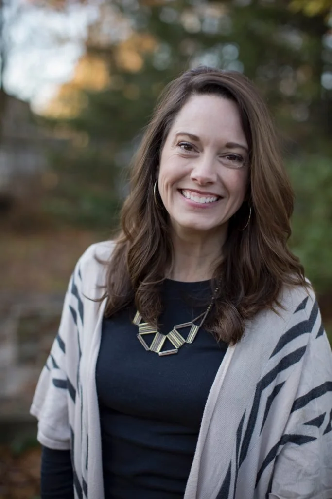 Team 1 — HILGER HIGHER LEARNING