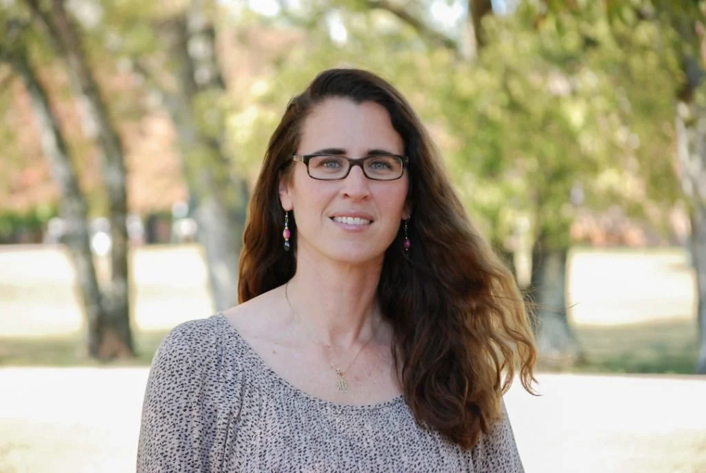 Our Faculty and Staff — HILGER HIGHER LEARNING