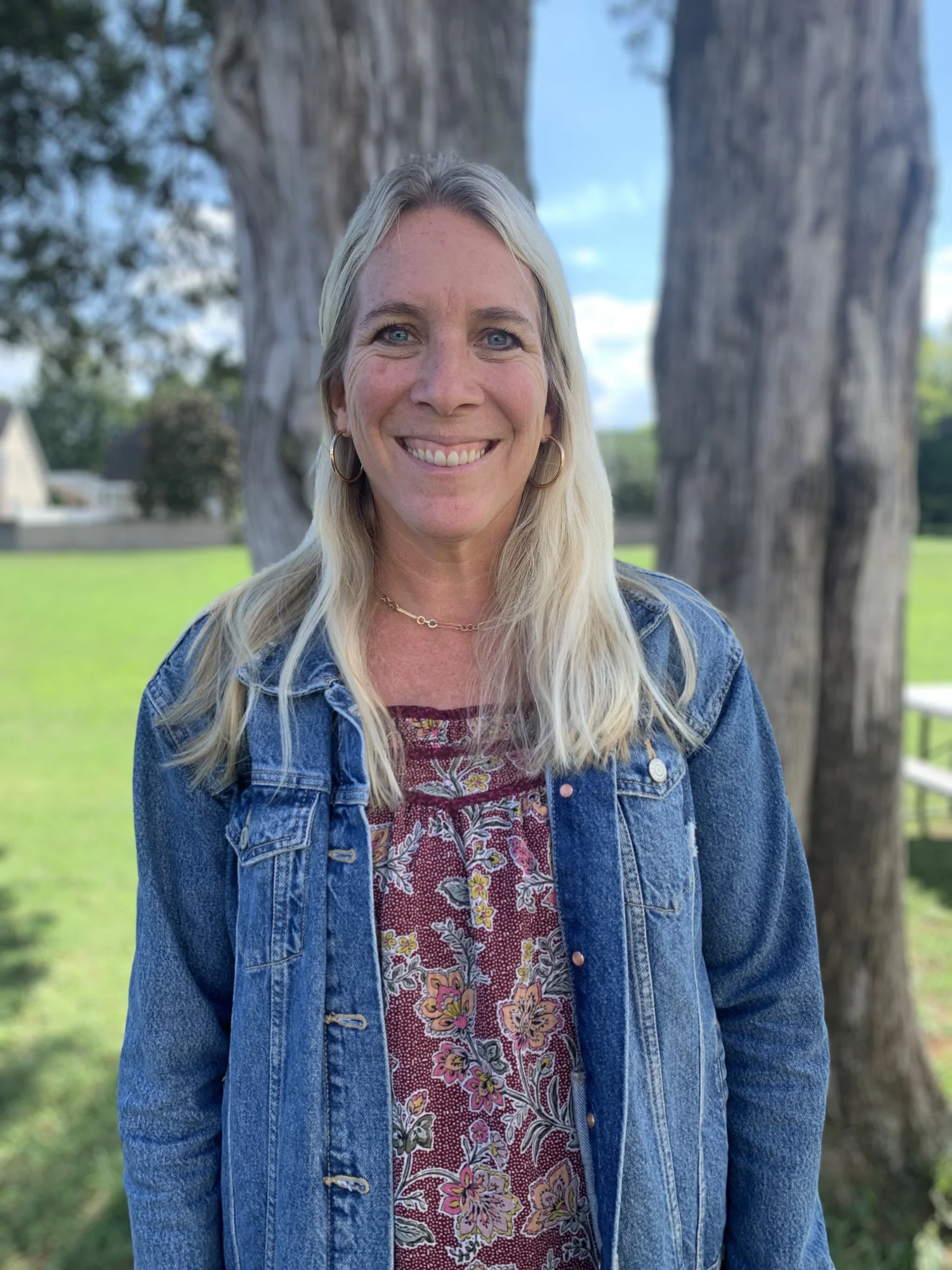 Our Faculty and Staff — HILGER HIGHER LEARNING