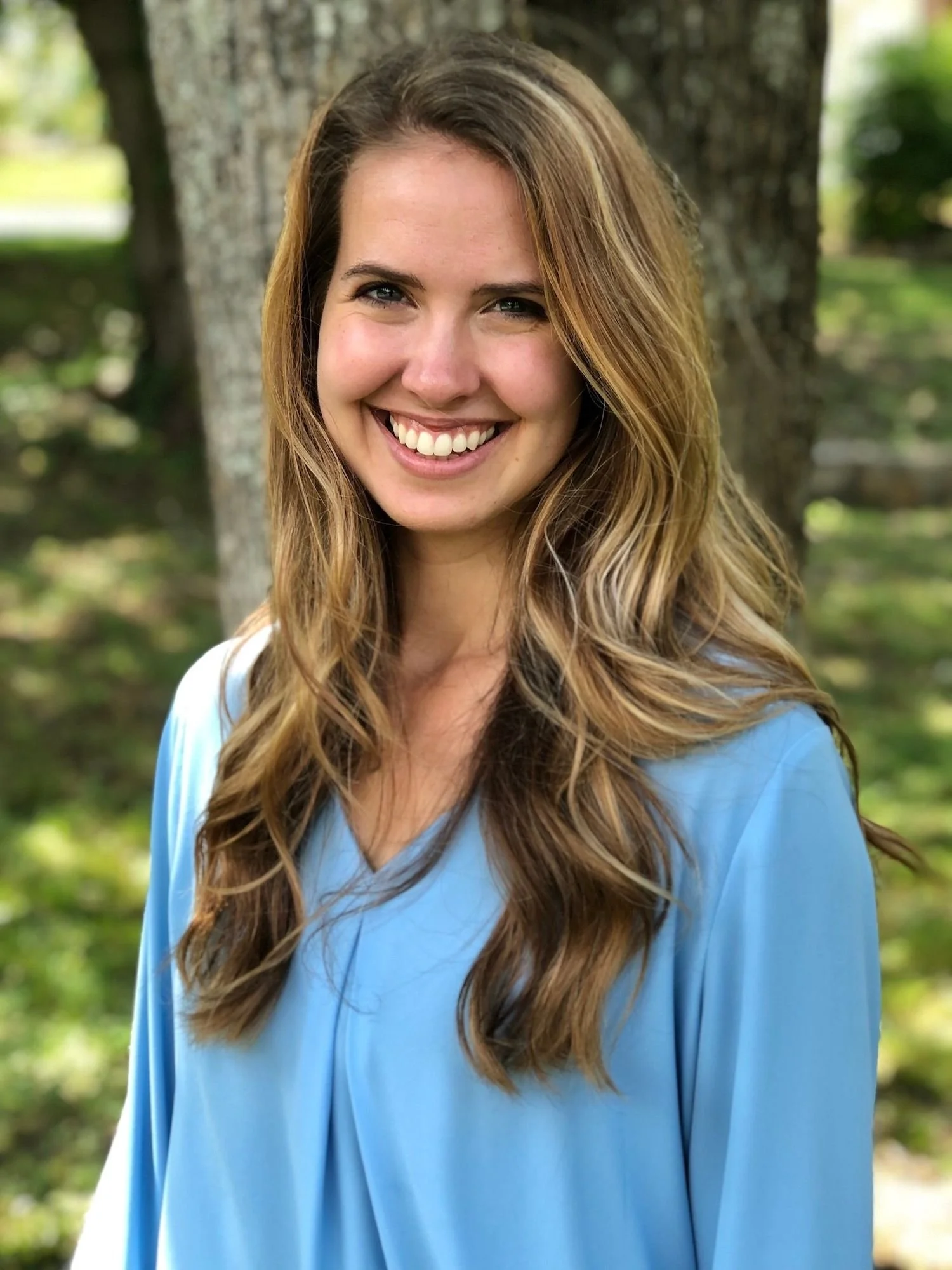 Team 1 — HILGER HIGHER LEARNING