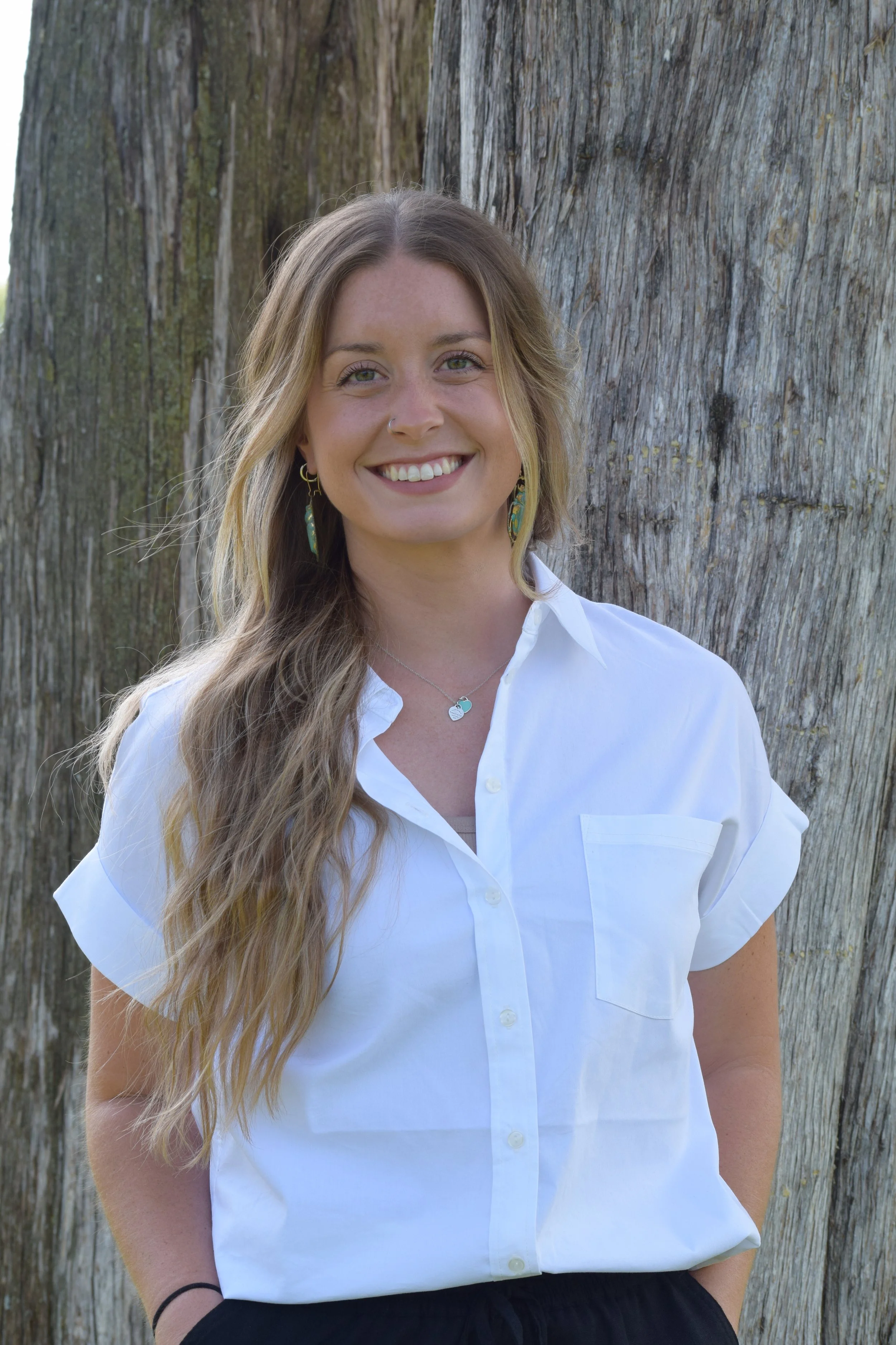 Team 1 — HILGER HIGHER LEARNING