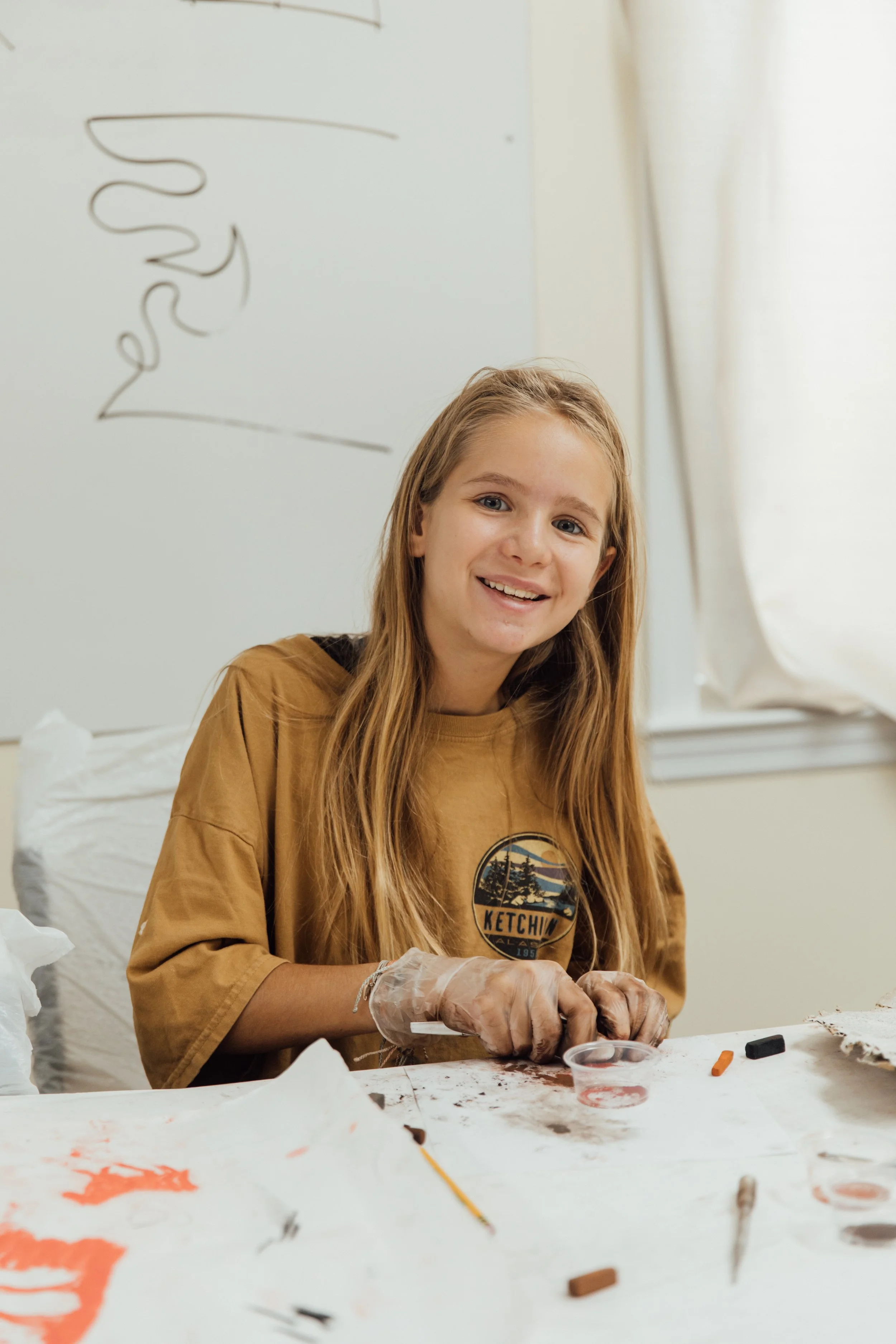 Apply — HILGER HIGHER LEARNING