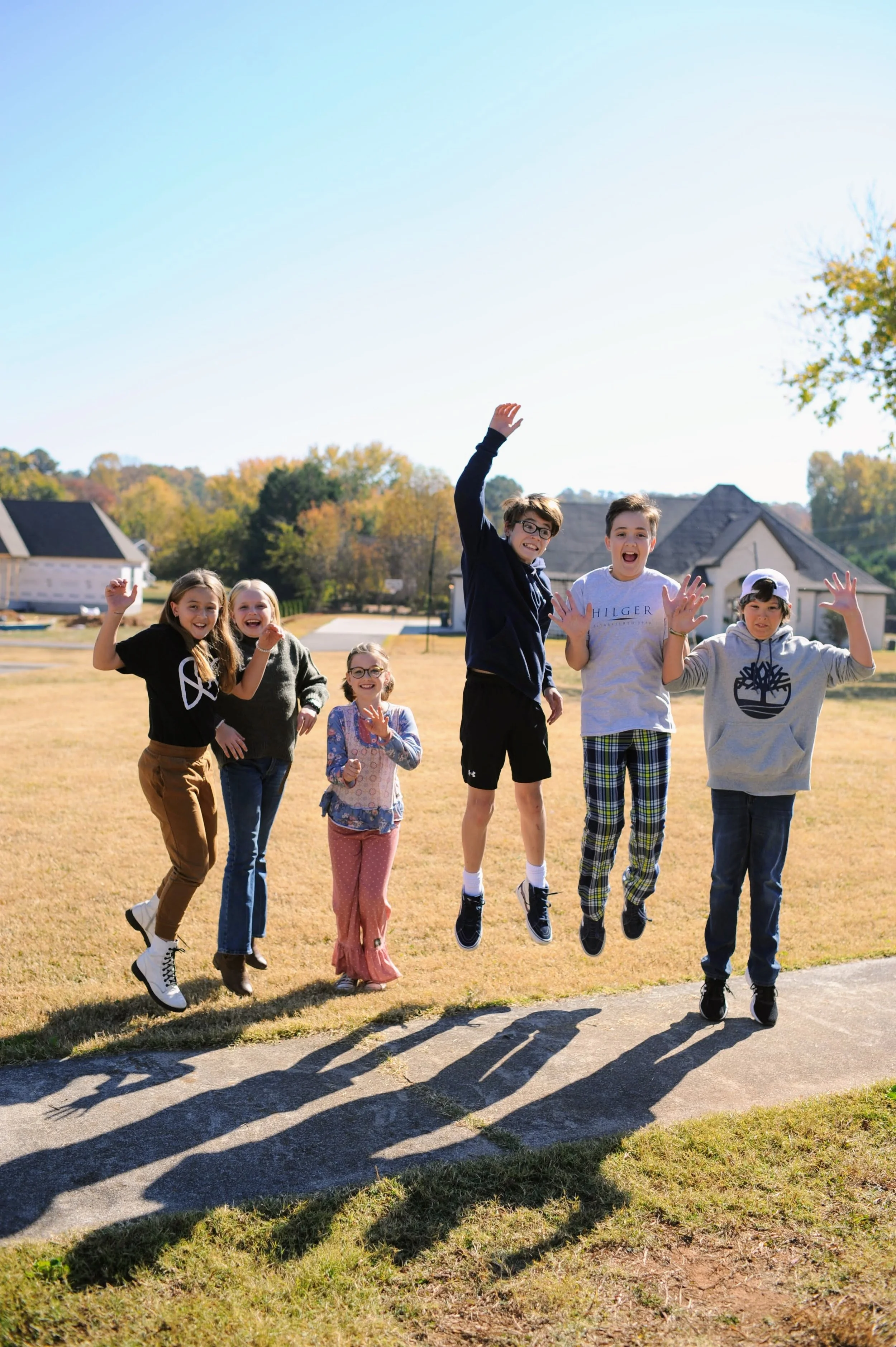 Apply — HILGER HIGHER LEARNING