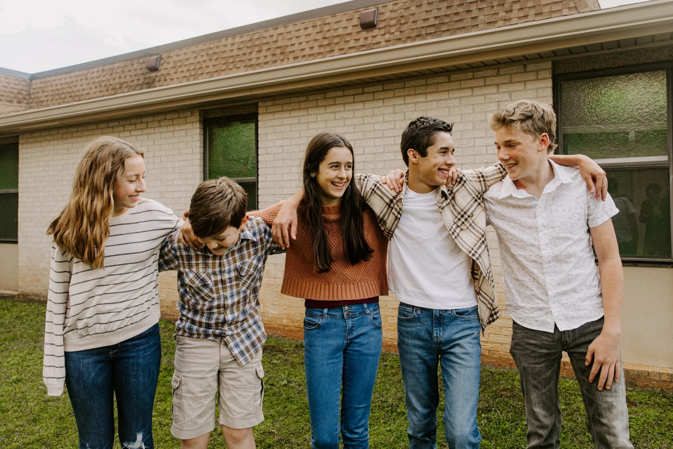 HILGER HIGHER LEARNING