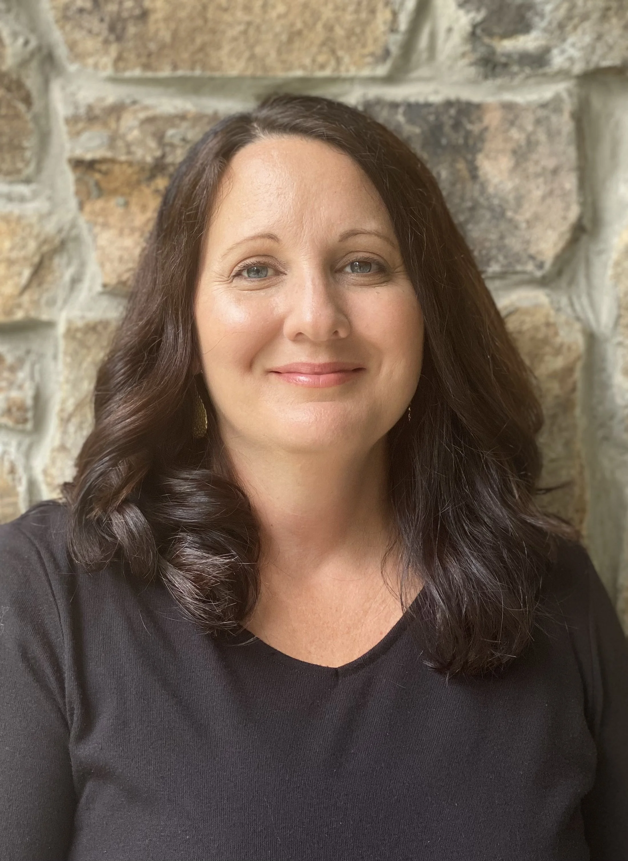 Our Faculty and Staff — HILGER HIGHER LEARNING