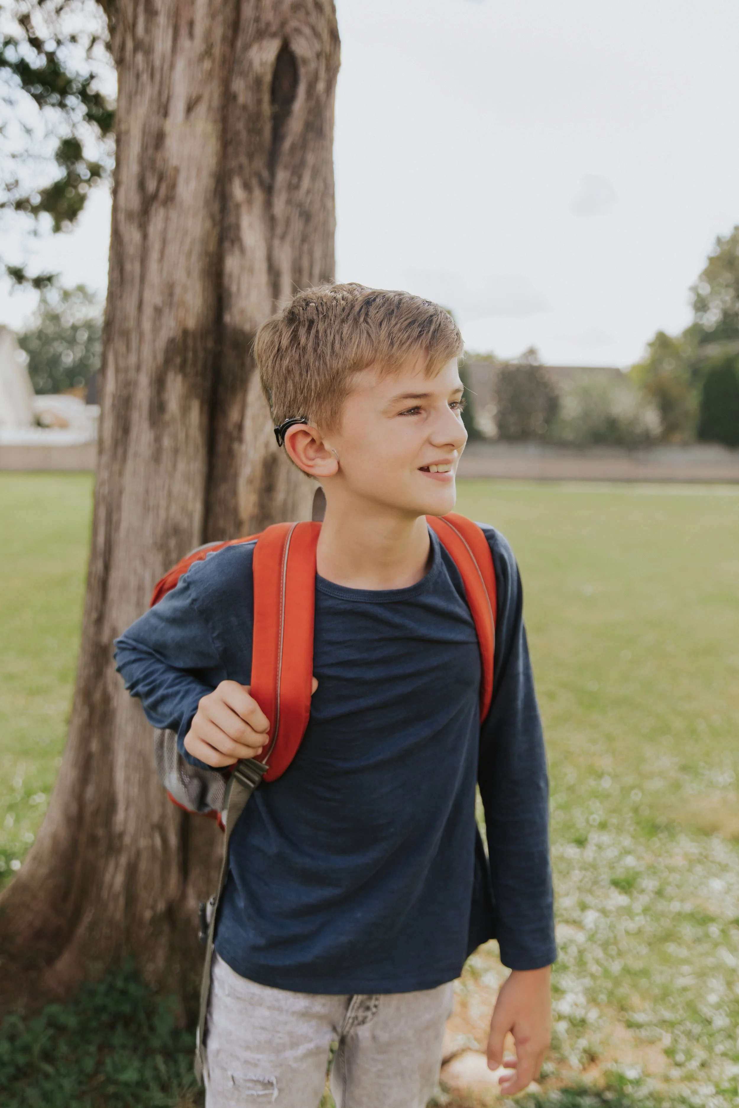 Apply — HILGER HIGHER LEARNING