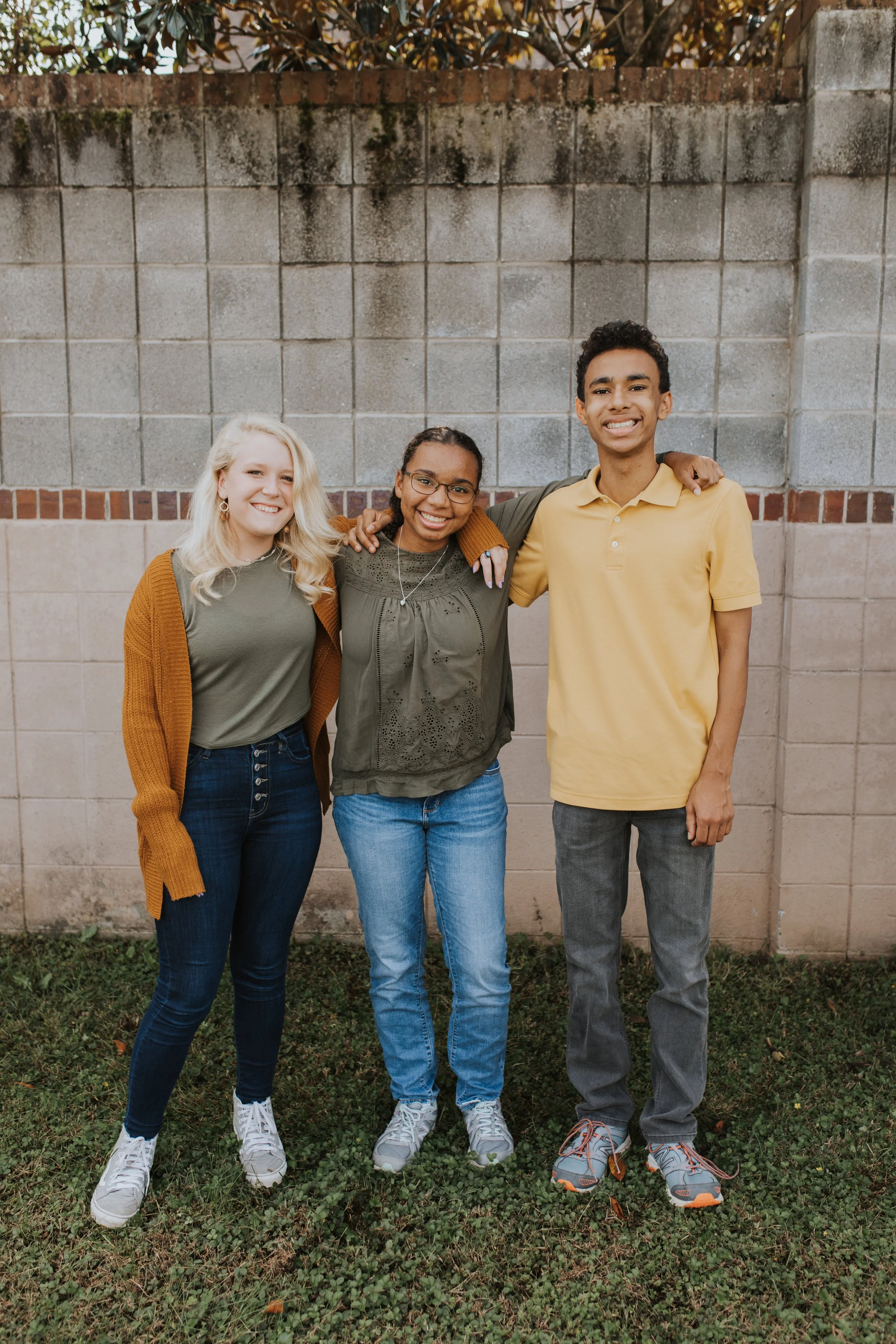 Support — HILGER HIGHER LEARNING