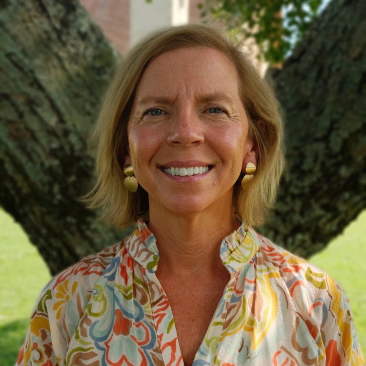 Our Faculty & Staff — HILGER HIGHER LEARNING