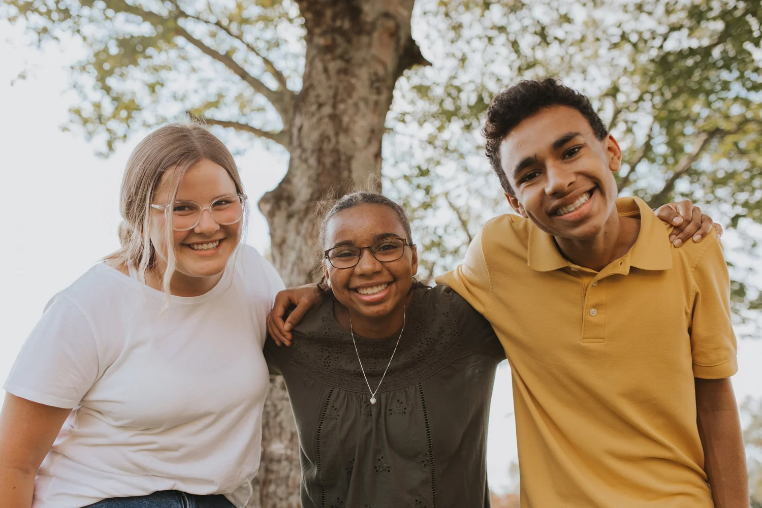 HILGER HIGHER LEARNING