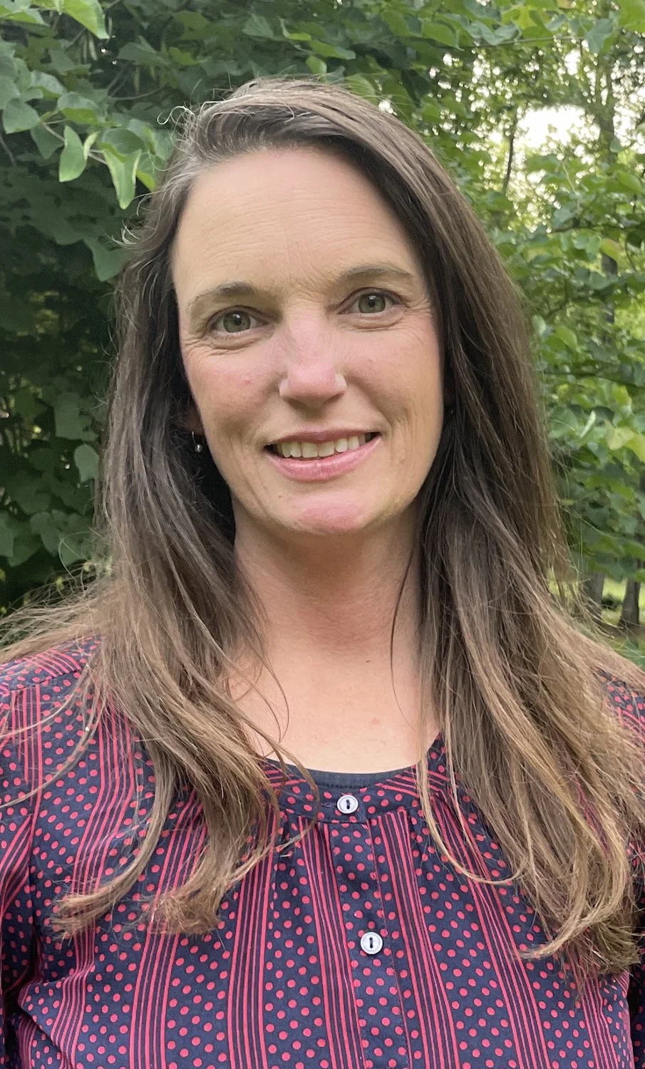 Team 1 — HILGER HIGHER LEARNING