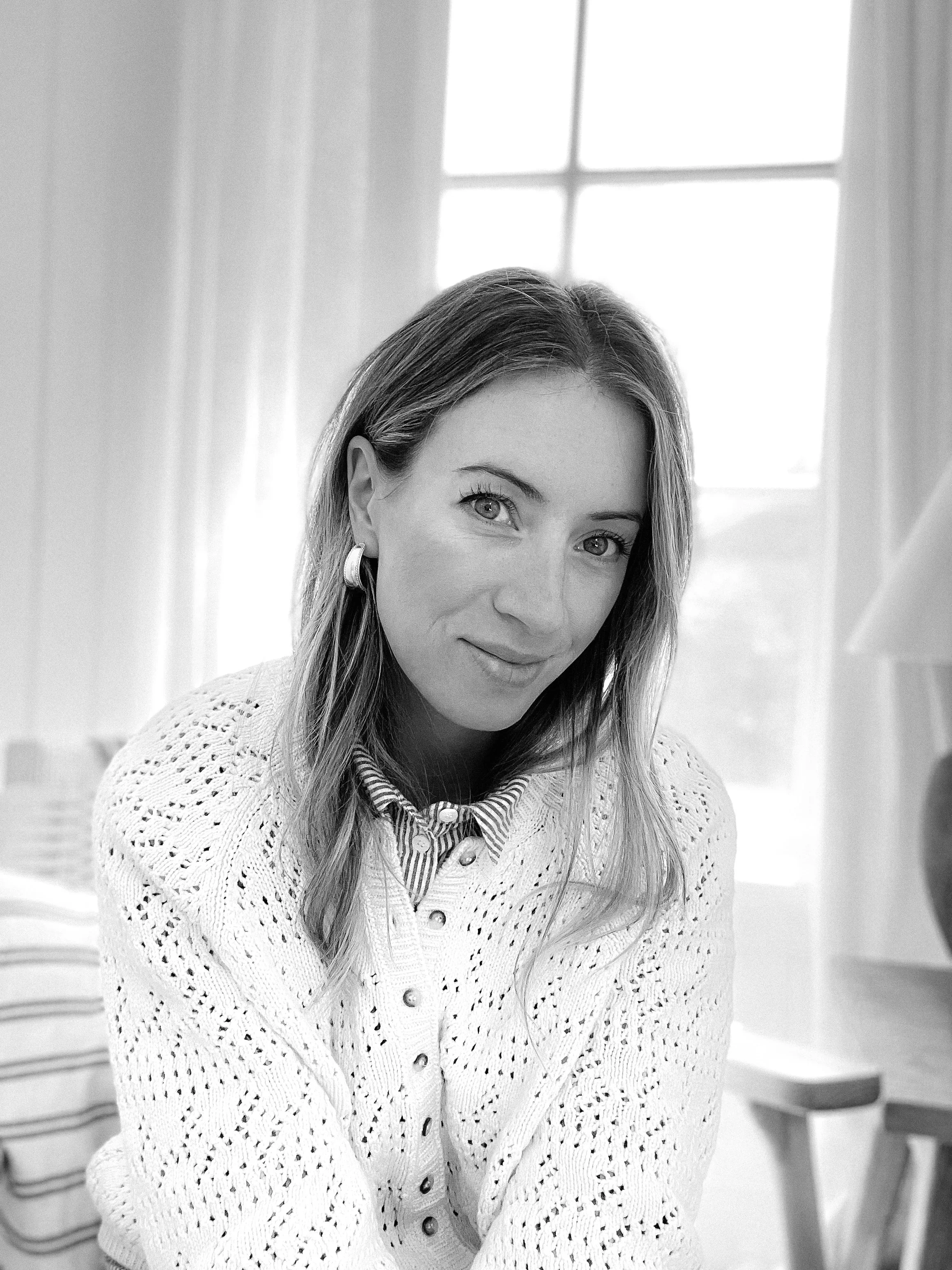 Nikki Carter | Valley Centre for Counselling