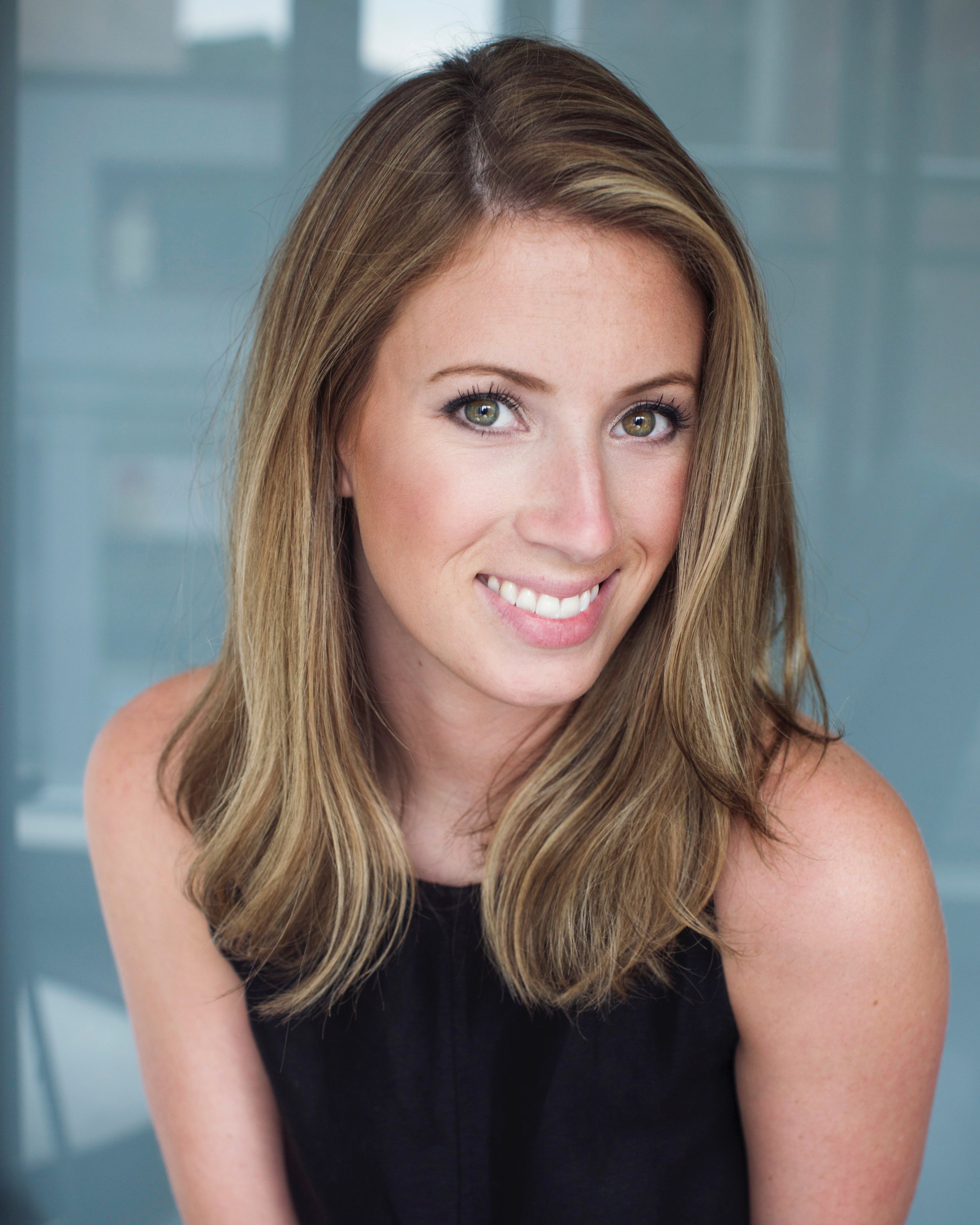 Nikki Carter | Valley Centre for Counselling