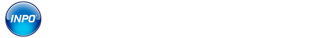 INPO