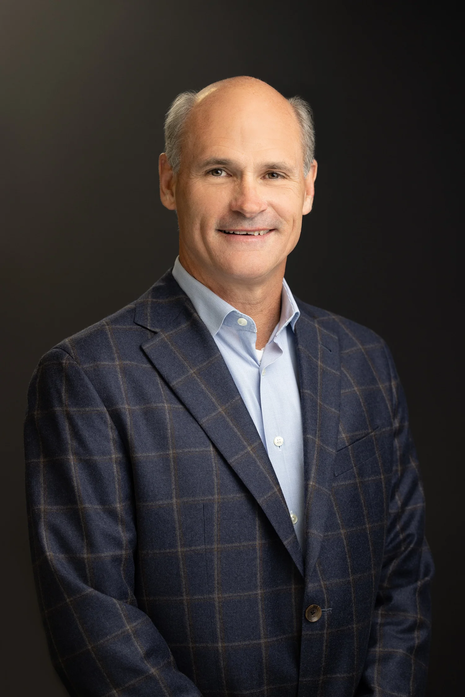 Hailey Realty Company