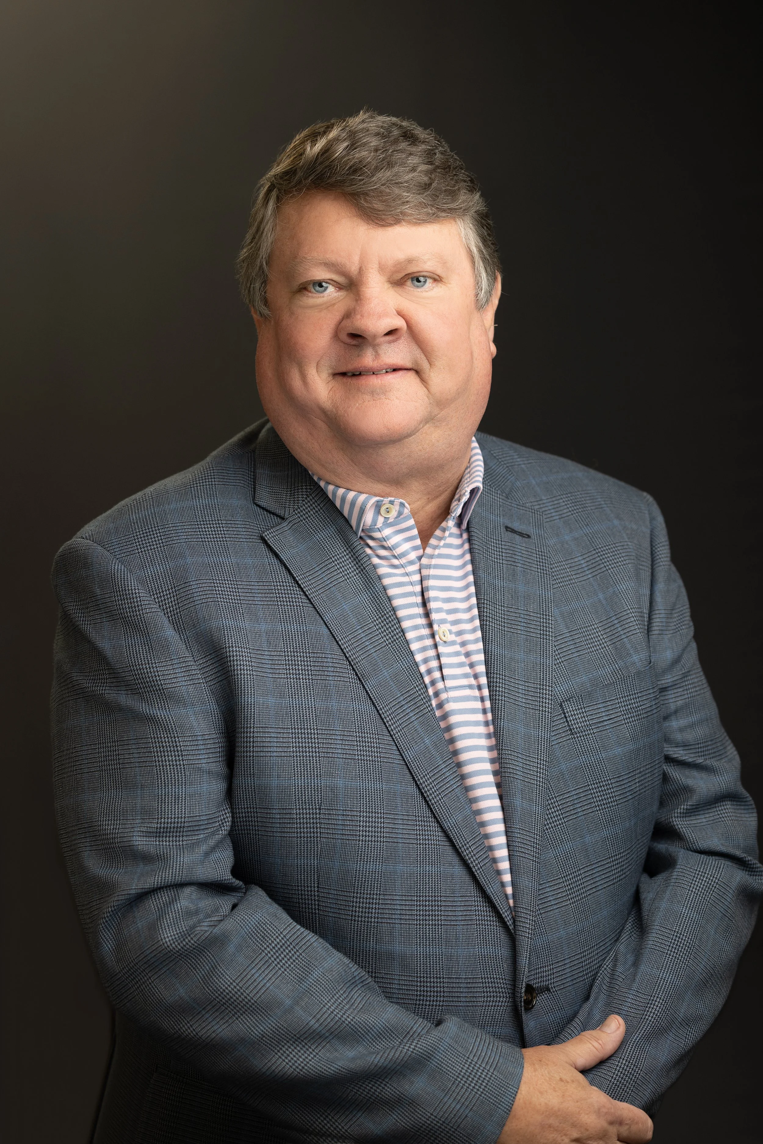 Hailey Realty Company