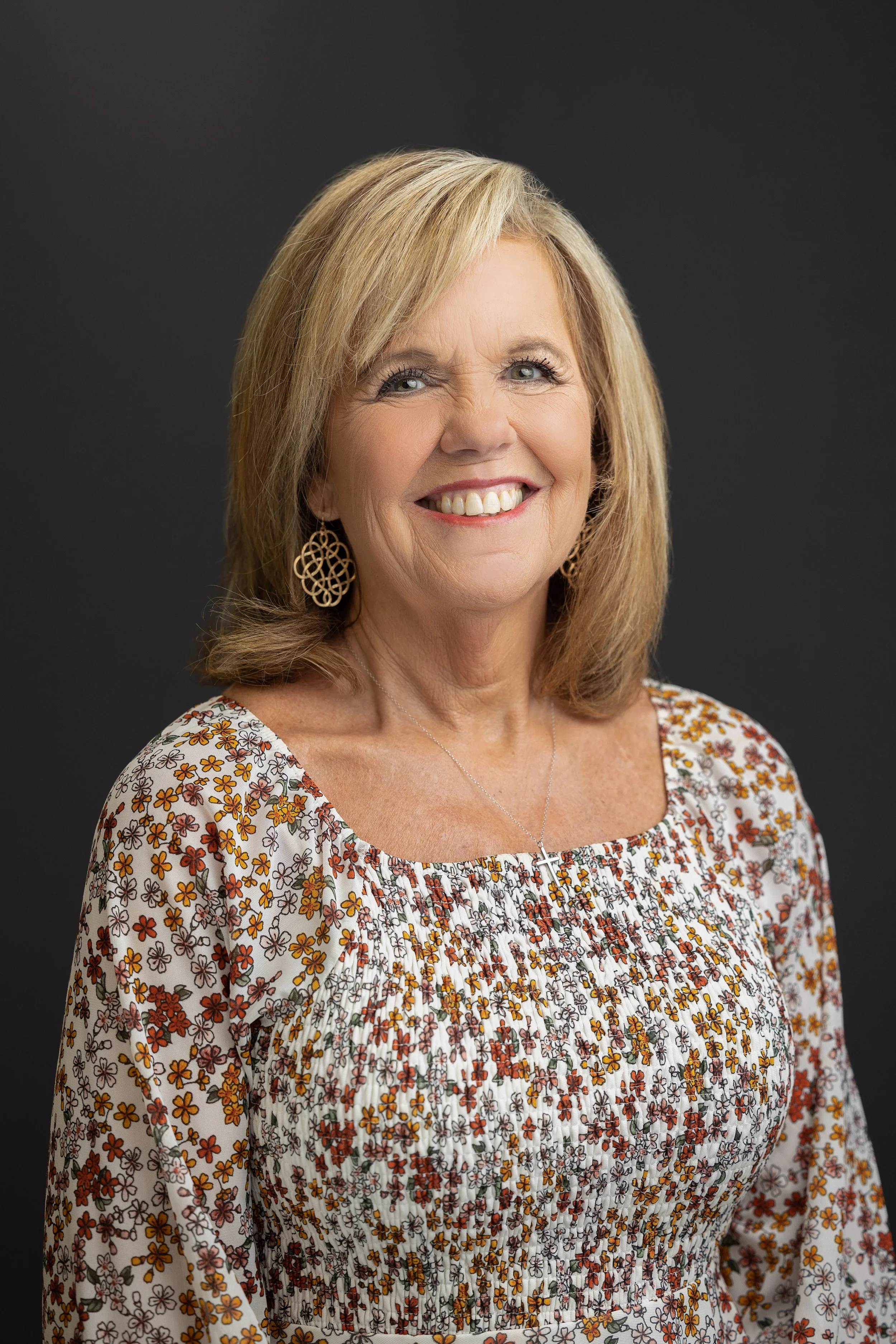 Hailey Realty Company