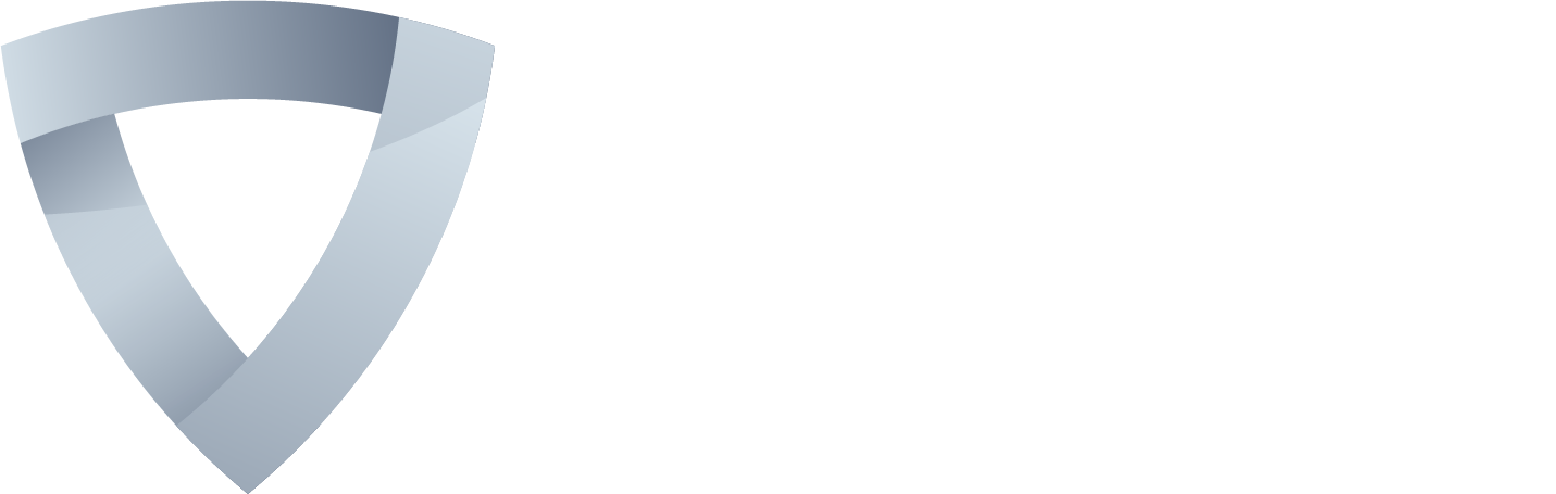 Hailey Realty Company