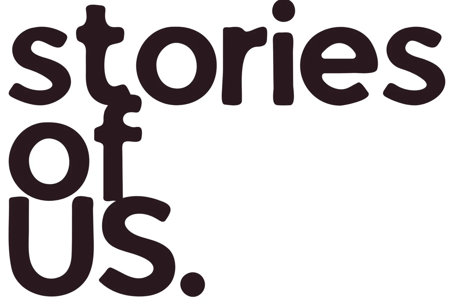 Stories Stories Of US stories-stories-of-us