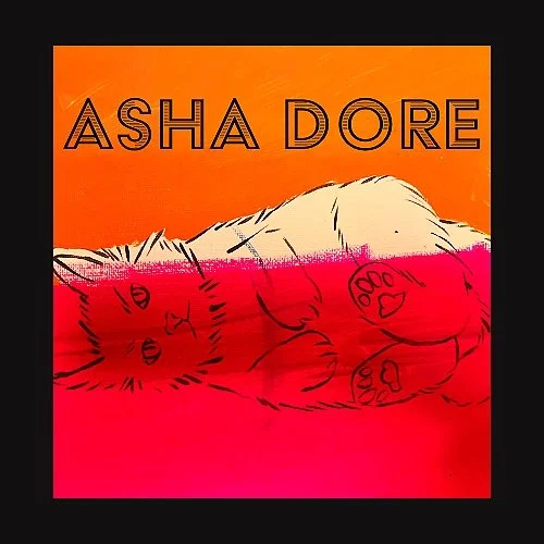 Asha Dore