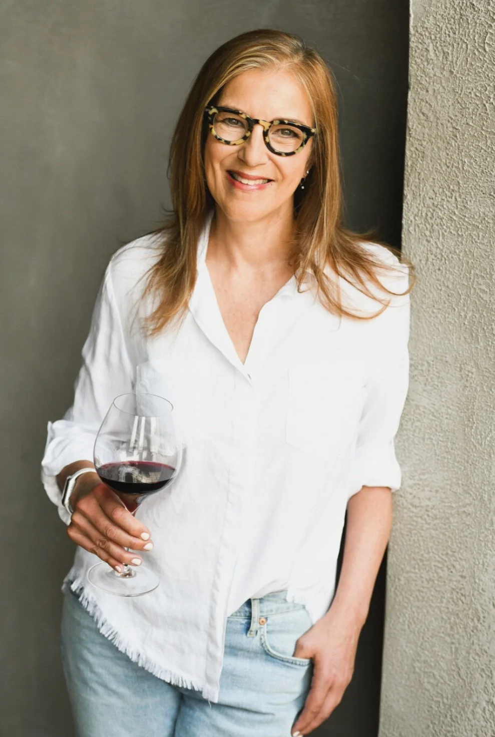 Get to Know More about Adventure in Wine’s Instructors — Adventure in Wine