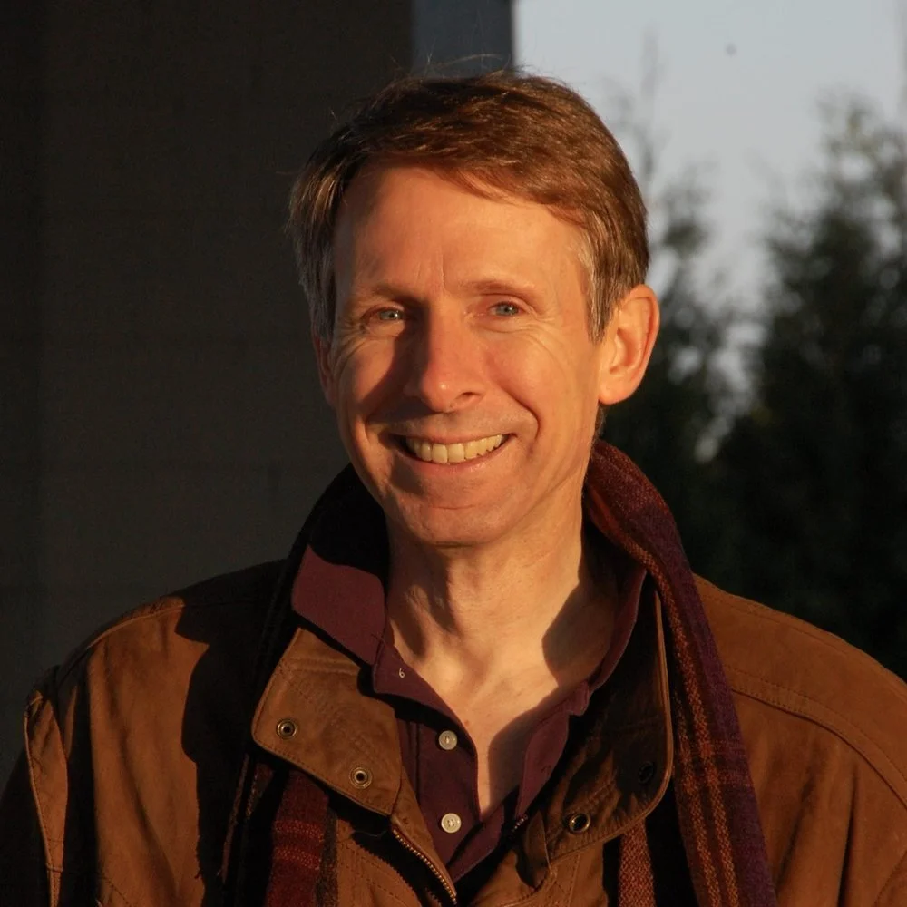 Scholarships — Midcoast Music Academy