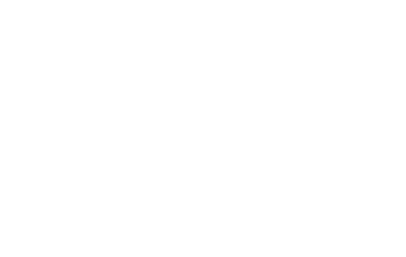 Tripadvisor Careers