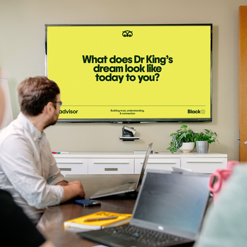 Life at Tripadvisor — Tripadvisor Careers