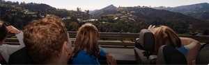 Open Positions — Tripadvisor Careers
