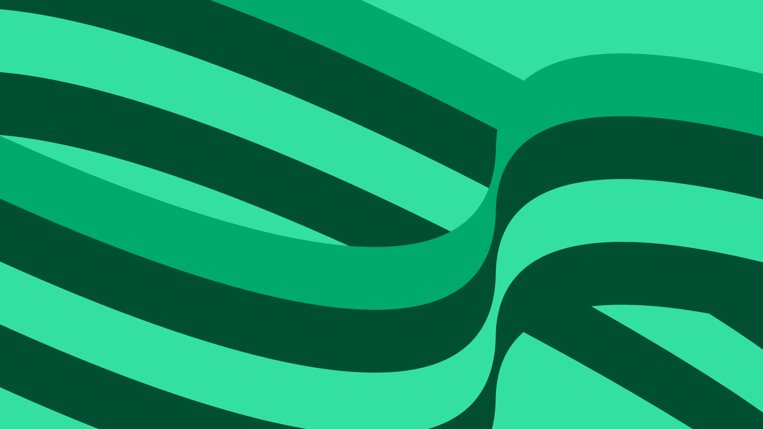 Tripadvisor Careers