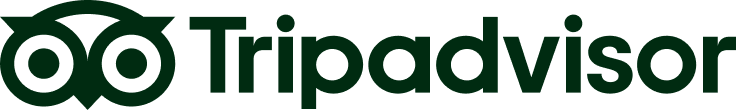 Tripadvisor Careers