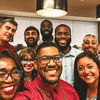 Life at Tripadvisor — Tripadvisor Careers