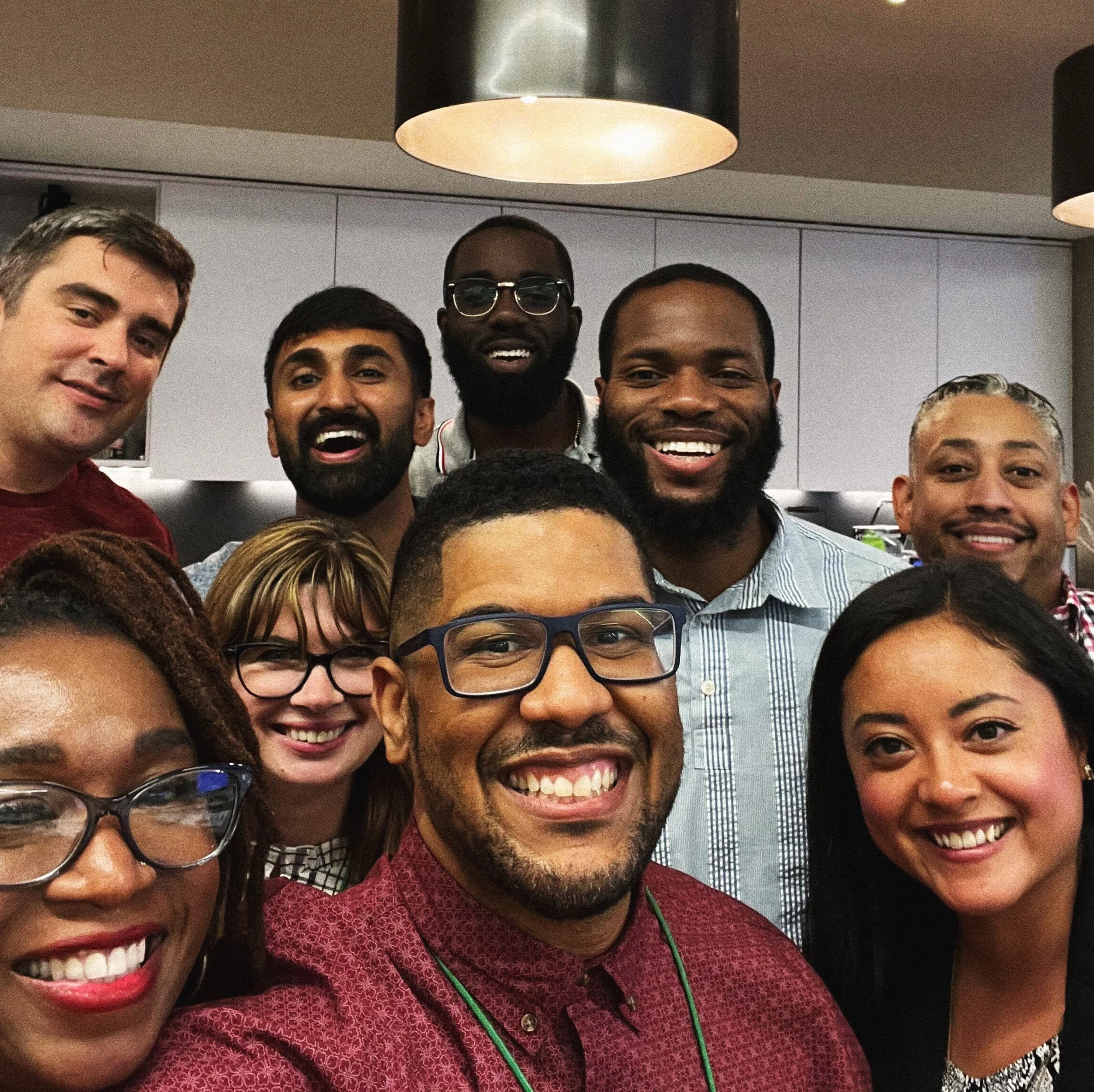 Life at Tripadvisor — Tripadvisor Careers
