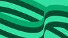 Life at Tripadvisor — Tripadvisor Careers