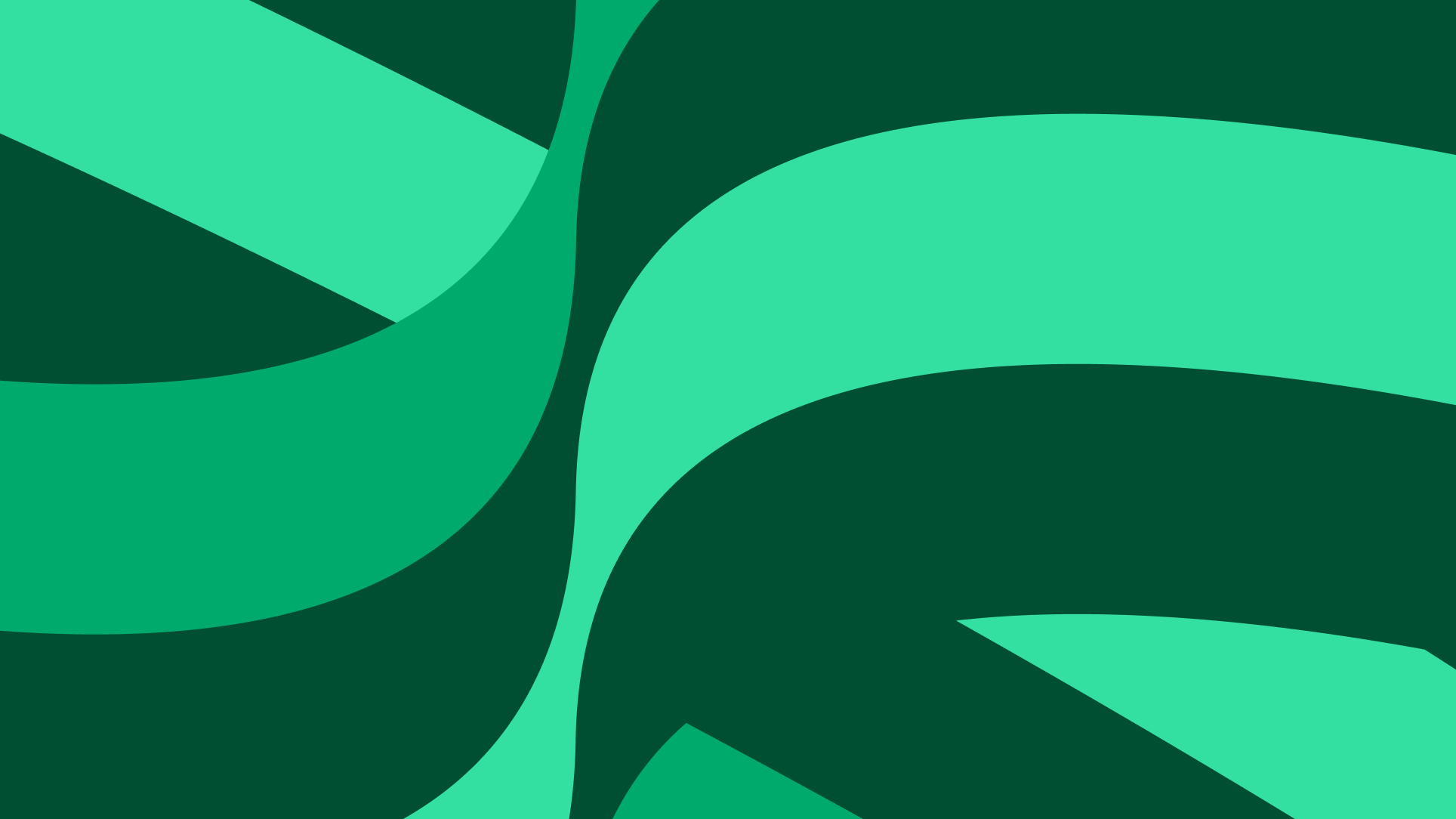 Tripadvisor Careers