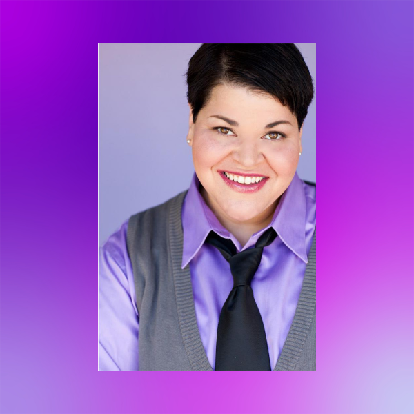 The Appalachian Theatre of the High Country commences its 85th ...