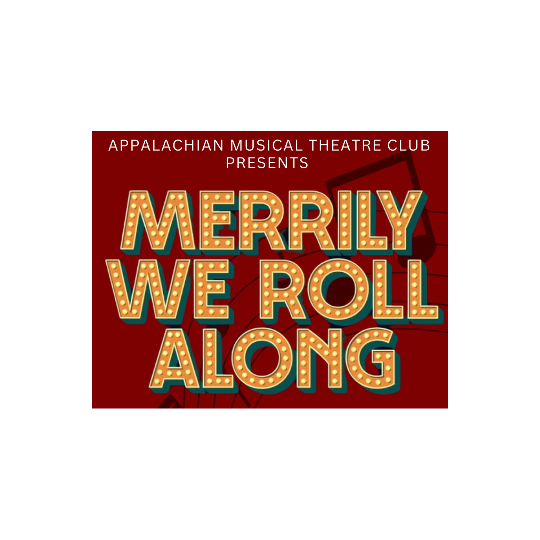 Family Film Series - "Finding Nemo" — The Appalachian Theatre of the ...