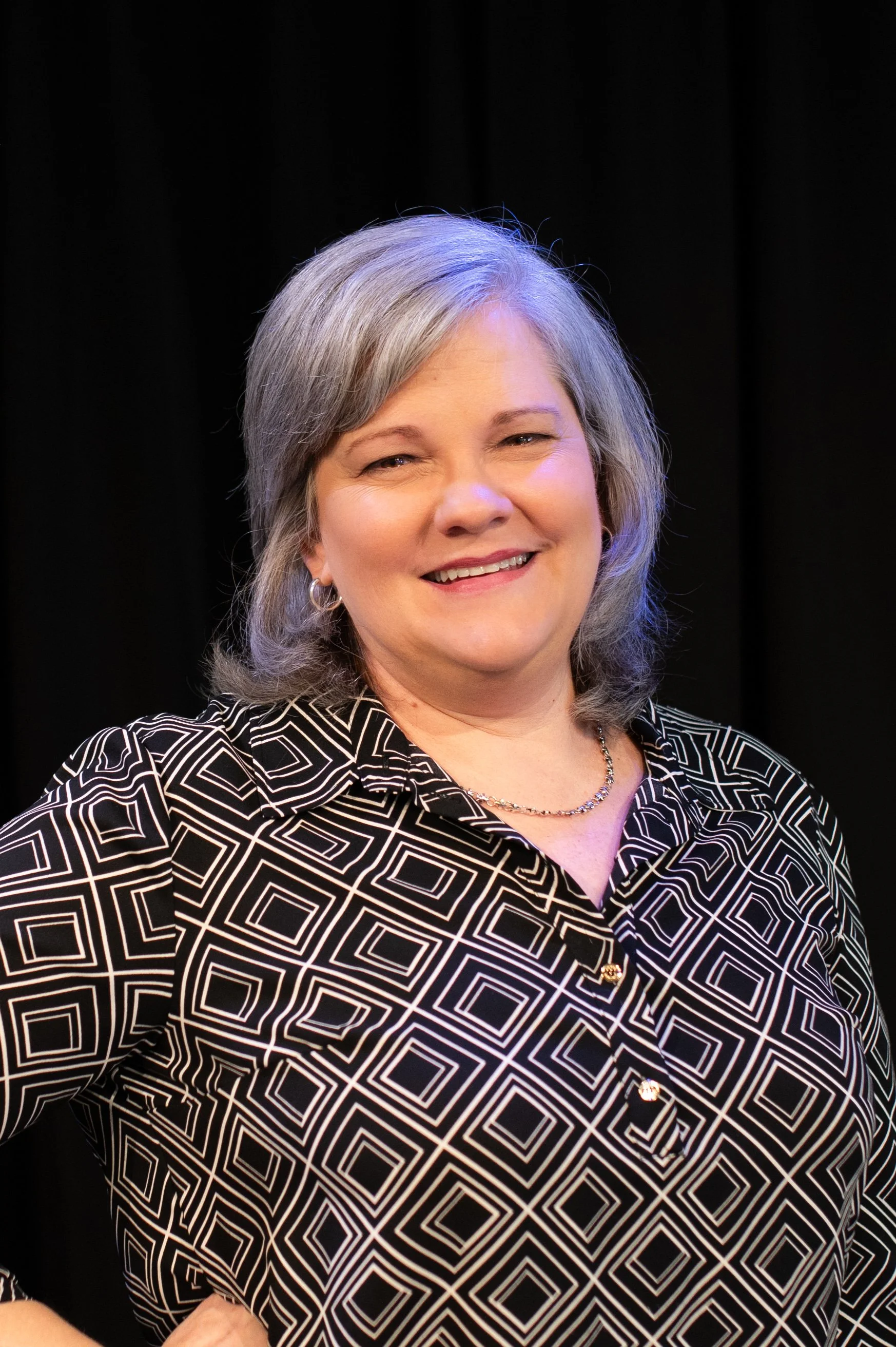 Leadership — The Appalachian Theatre of the High Country