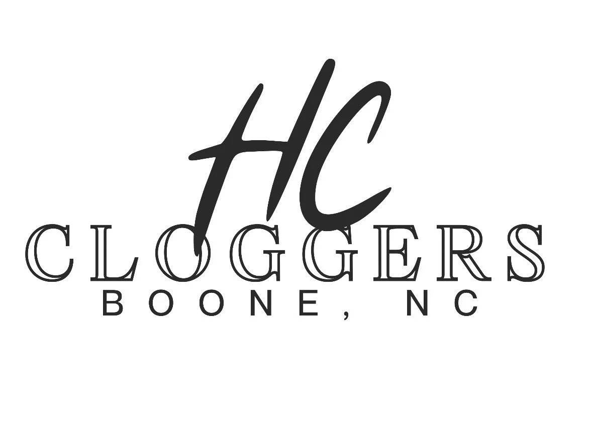 High Country Cloggers presents "Hoedown Throwdown" at the Appalachian ...