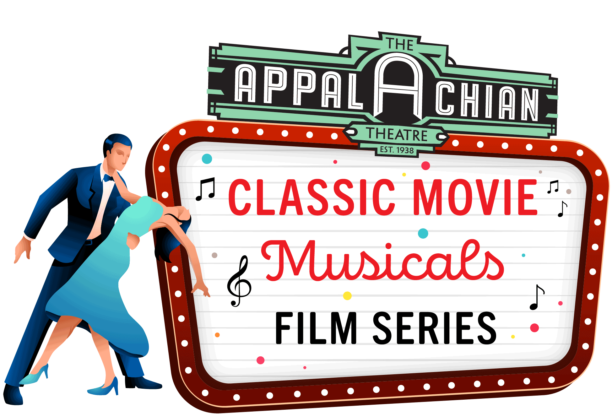 "A Star Is Born" (1954) - Classic Movie Musical — The Appalachian ...