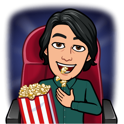 Leadership — The Appalachian Theatre of the High Country