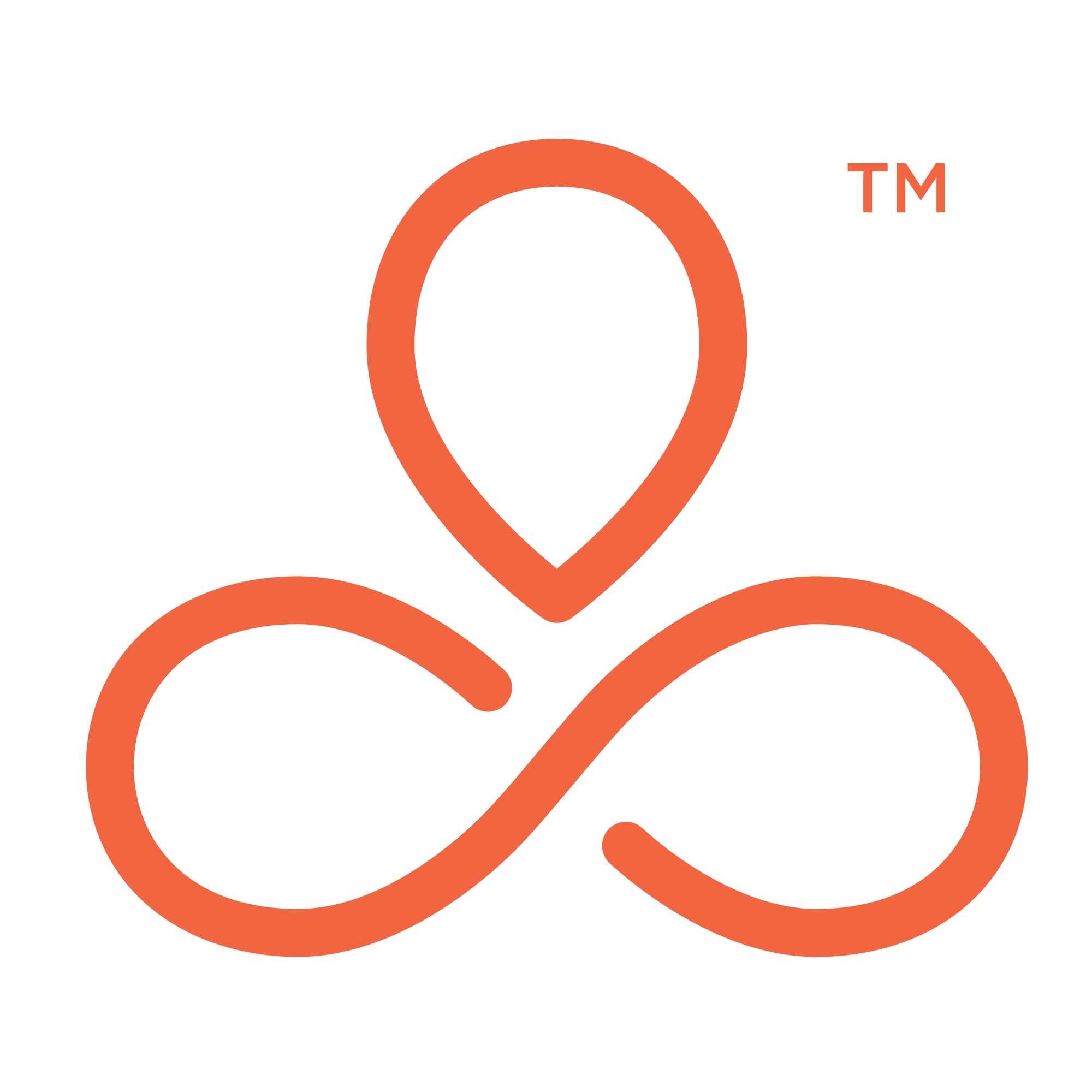 Evermore Cannabis Co