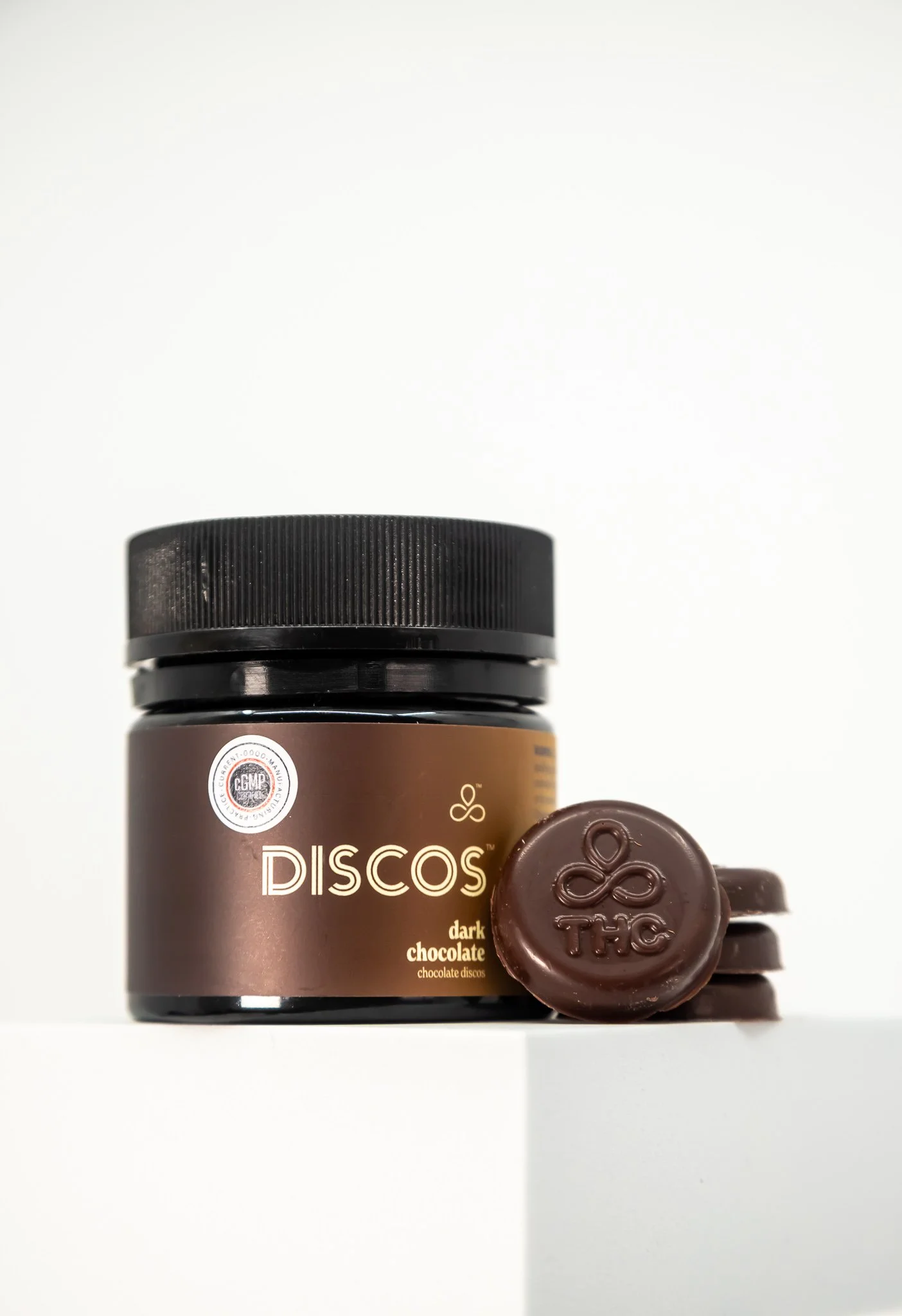 Edibles — Evermore Cannabis Co