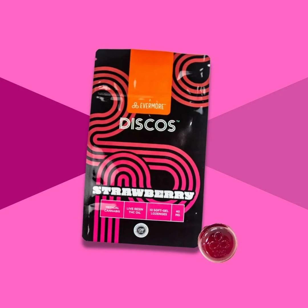 Evermore Cannabis Co