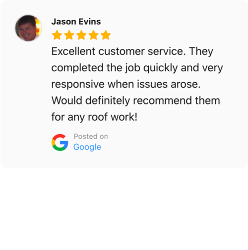 Midcon Exteriors & Roofing | Northwest Arkansas Roofing Contractor ...