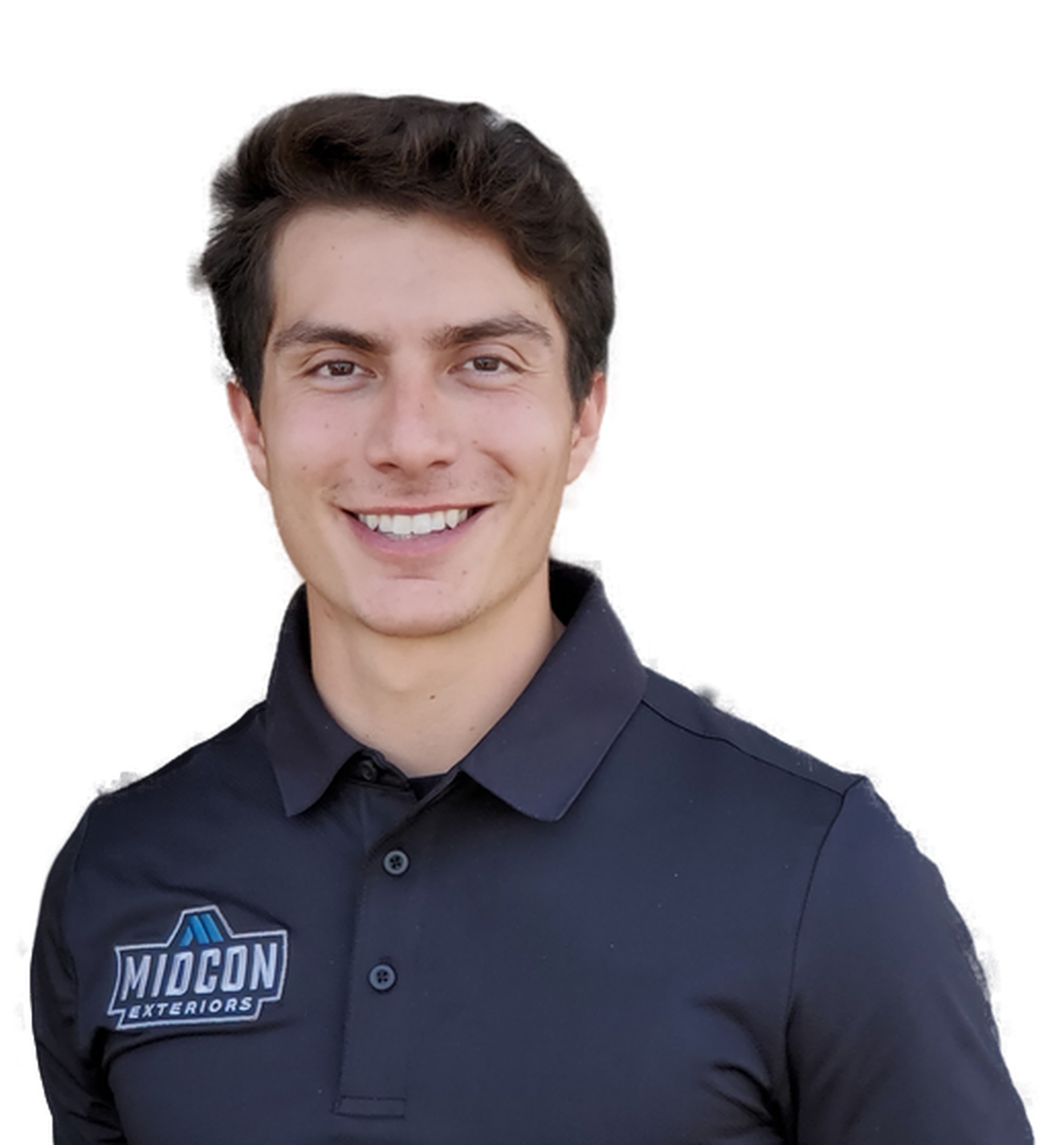 Top Roofing Company in Northwest Arkansas - NWA Specialists