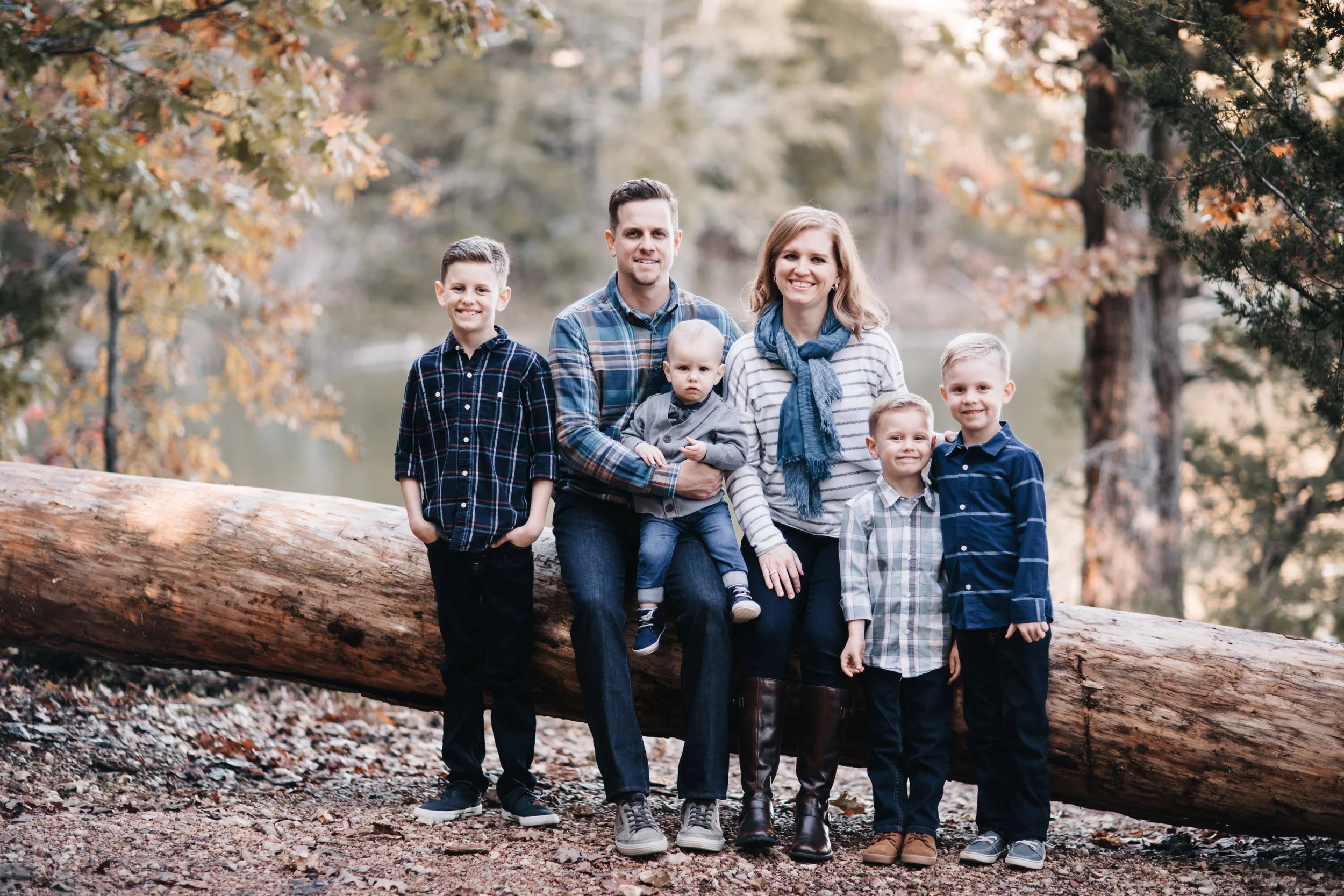 About Us | Northwest Arkansas Roofing Company | Midcon Exteriors ...