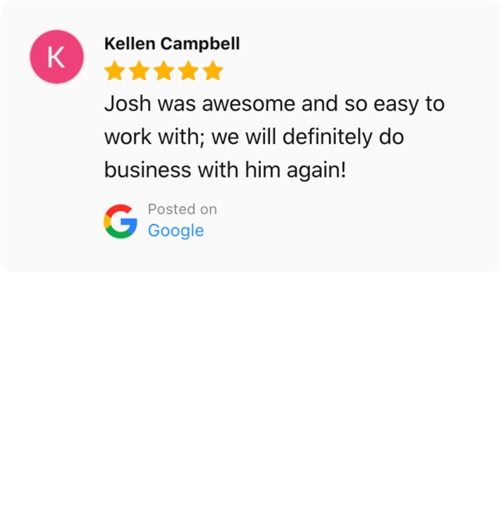 Midcon Exteriors & Roofing | Northwest Arkansas Roofing Contractor ...