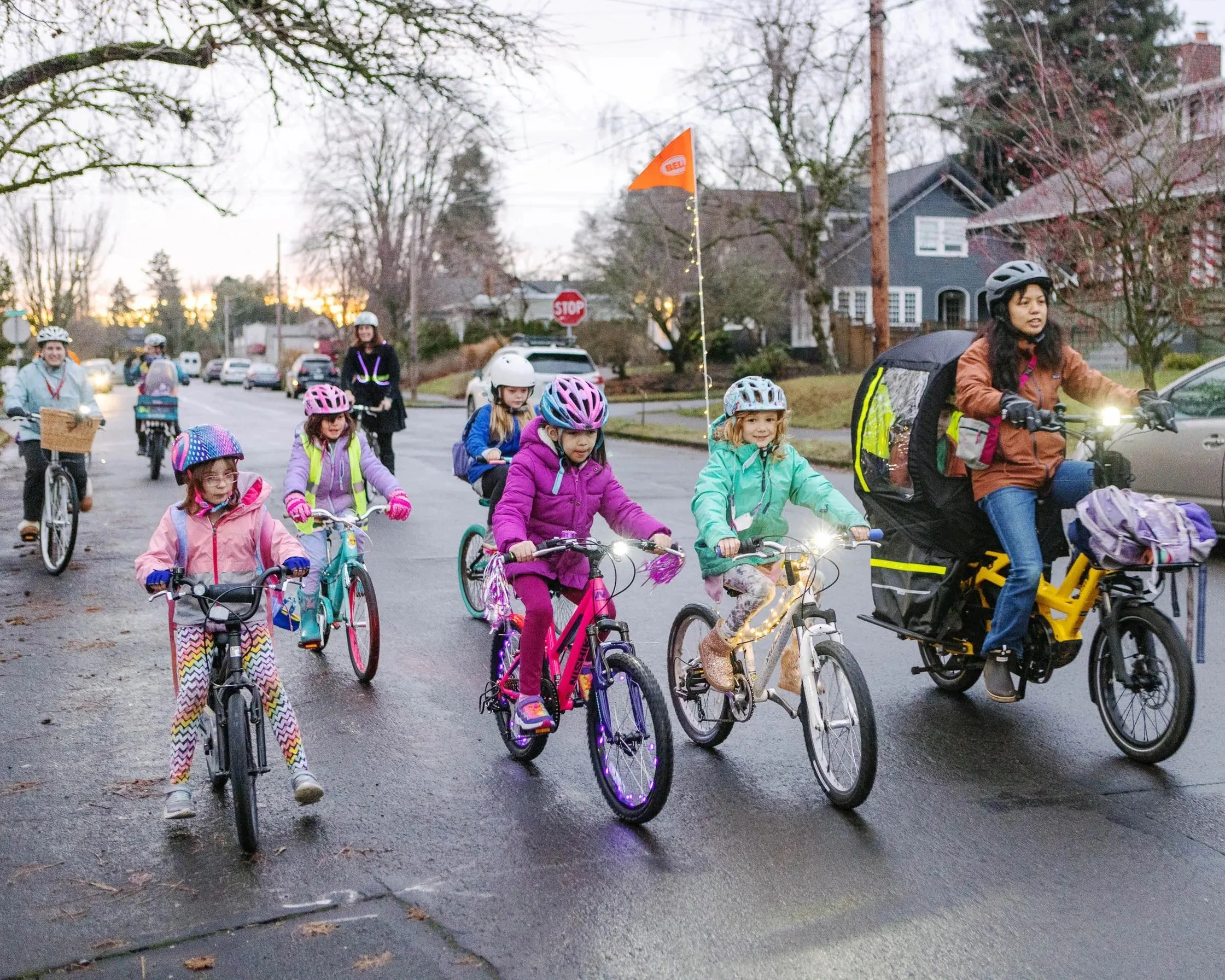 Bike Month 2024 Livable Cville Bike Month 2024 Livable Cville