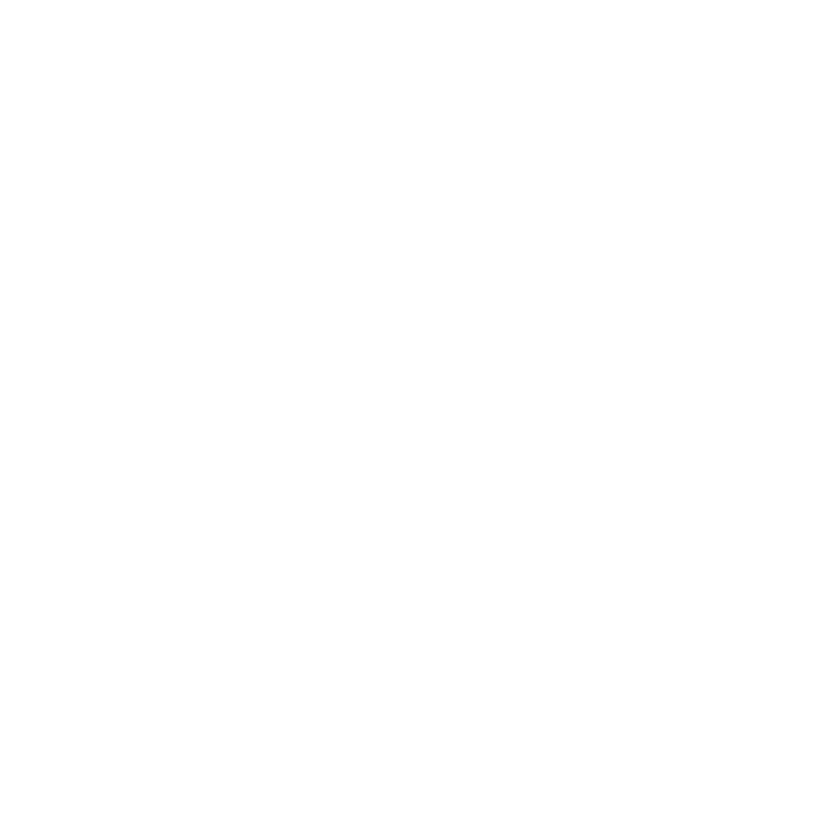 V3 Ventures