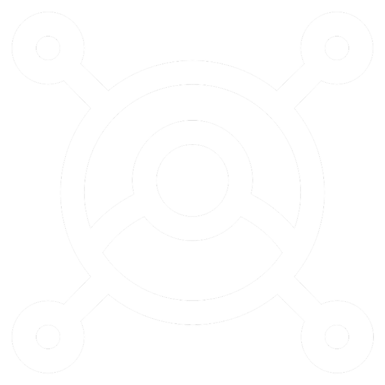 V3 Ventures